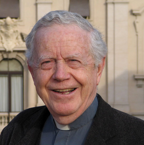 2019 Theology Symposium - Keynote Speakers | St Andrew's Greek Orthodox ...