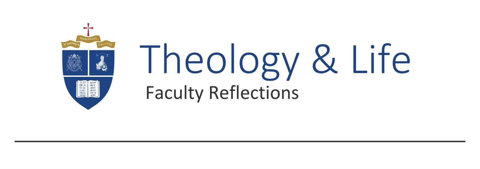 Sydney College of Divinity renamed as the Australian University College ...