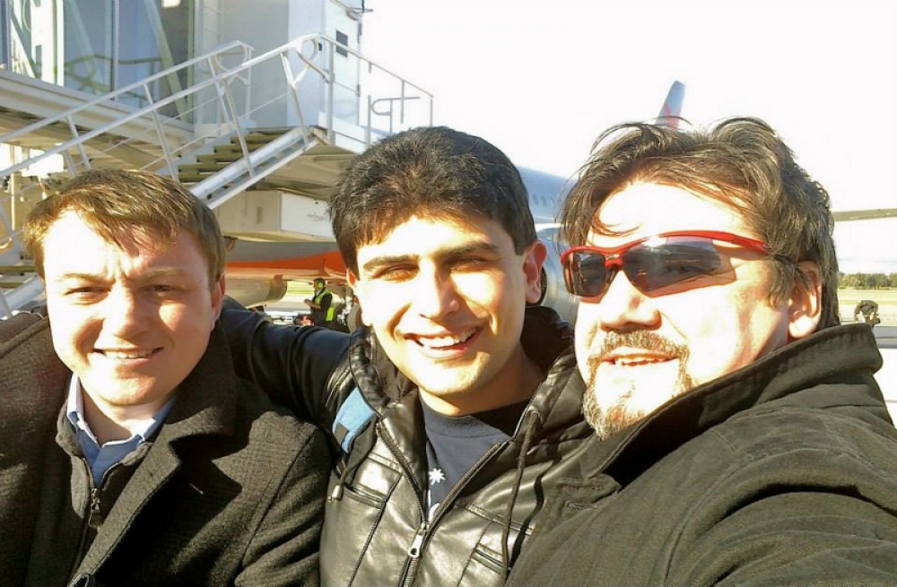 'Introducing the Creed' - Adelaide | St Andrew's Greek Orthodox ...